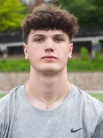 Derek Zammit, DePaul Catholic, Quarterback