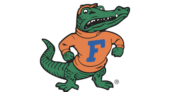 The 20 greatest throwback logos in college sports