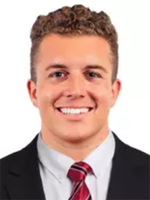 Austin Riggs, Rutgers, Long Snapper