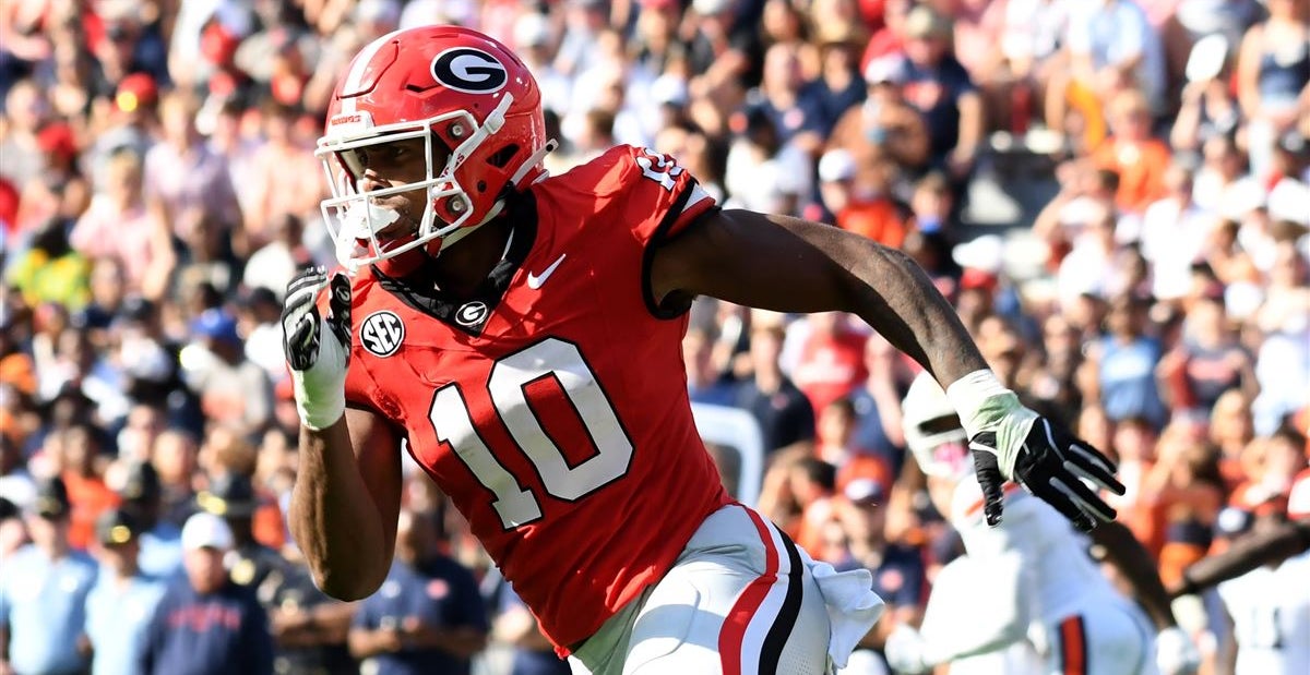 College football transfer portal 2025 tracker: 12 best available ...