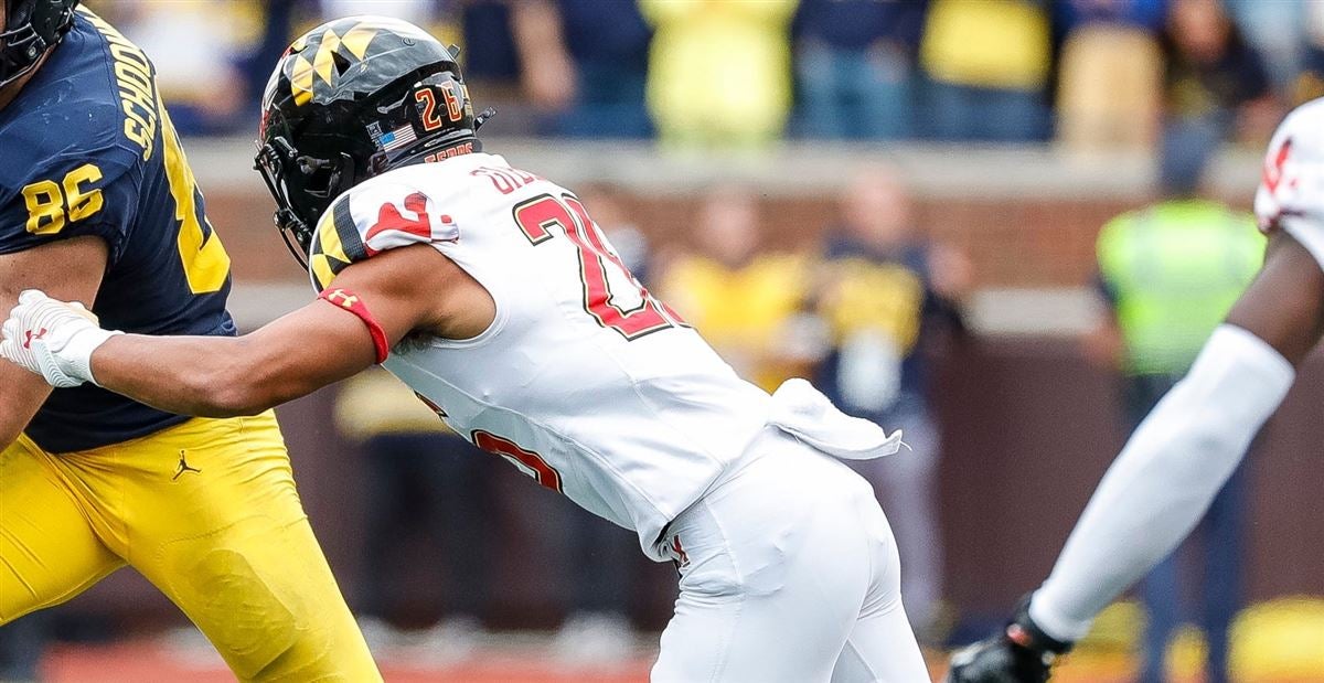 Scoop: ECU set to host multiple DBs to begin important transfer visit week Scoop: ECU set to host multiple DBs to begin important transfer visit week