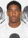 Keyon Henry-Brooks, Kennesaw Mountain, Running Back