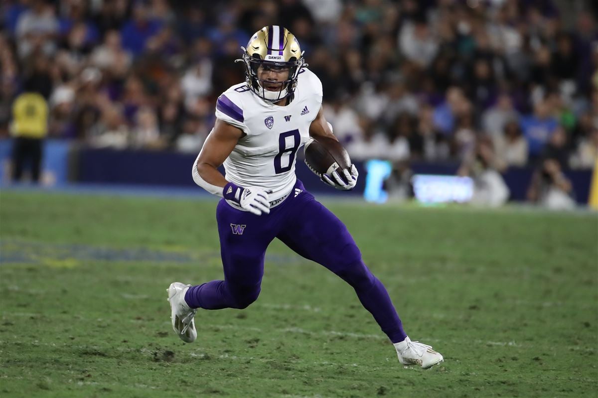 Will Nixon Talks About His Breakout Camp Performance So Far