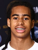 Kevin Savage, Wheeler, Point Guard