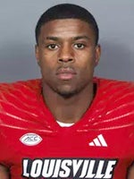 Duke Watson, Louisville, Running Back