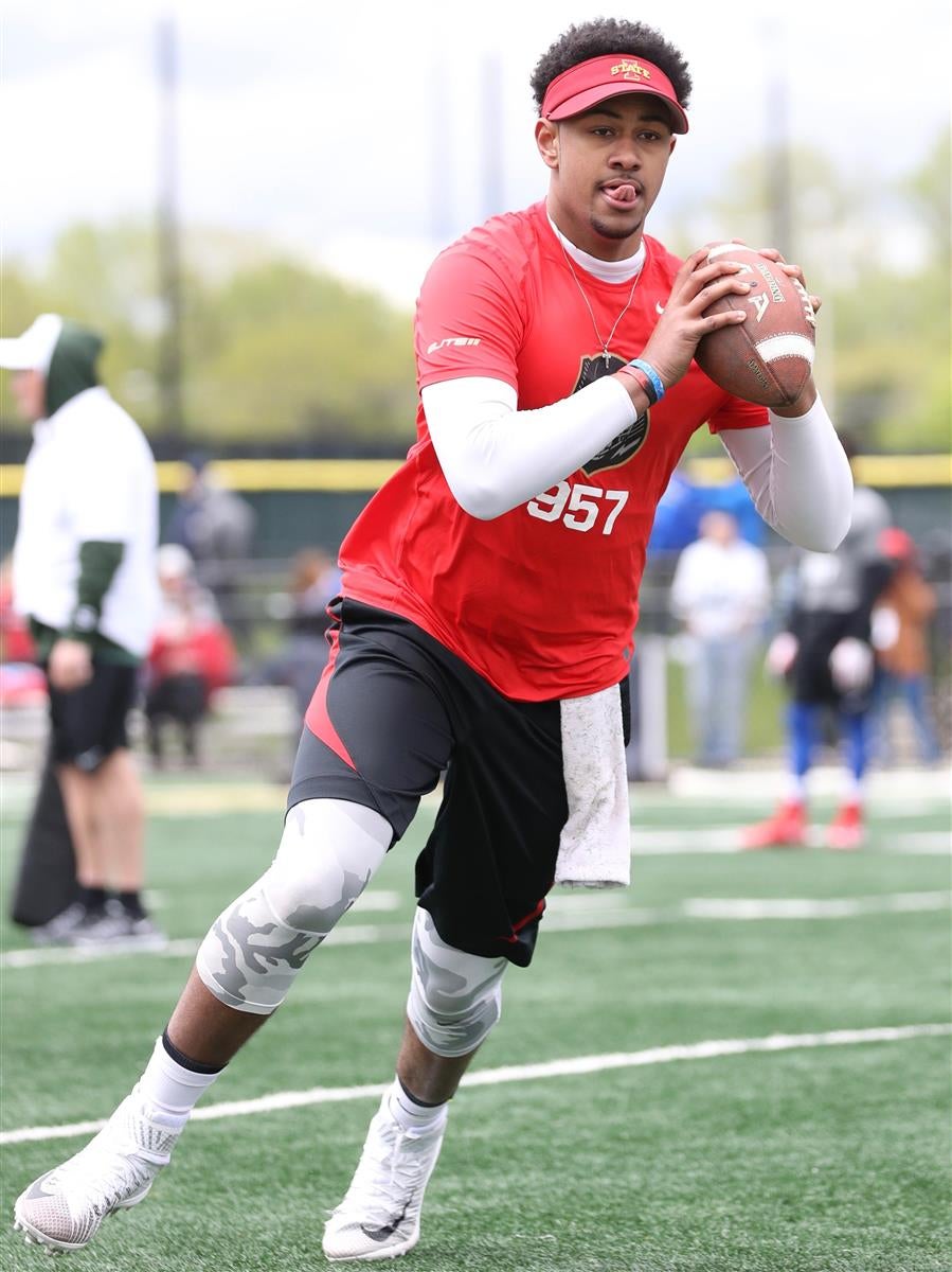 Devon Moore Profile Photos