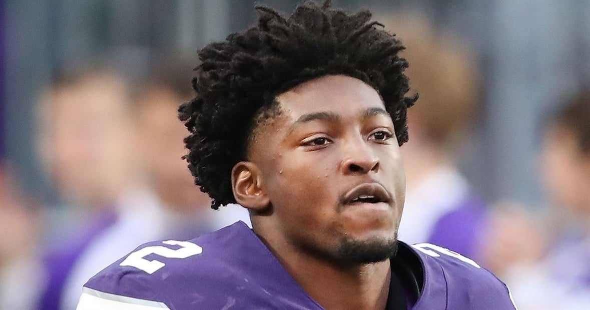 Daily Delivery: Russ Yeast holds Kansas State’s best chance for ...