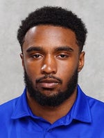Tyler Gore, Georgia State, Cornerback