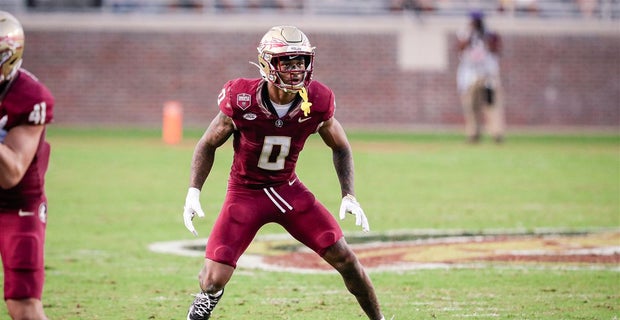 A look at the expected impact for FSU's second-year transfers