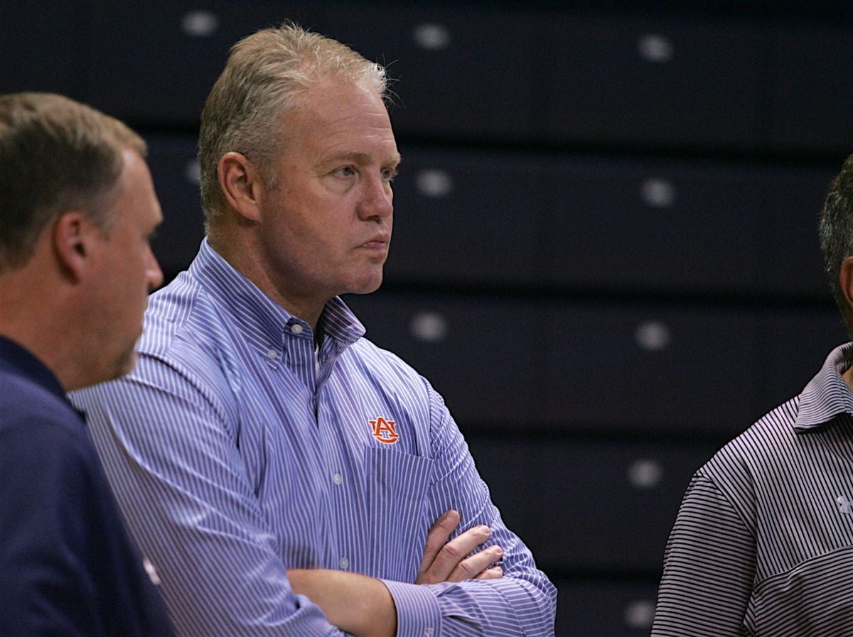 The many successes and controversies of the Jay Jacobs era