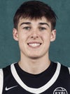 Jack Smiley, Valparaiso, Point Guard