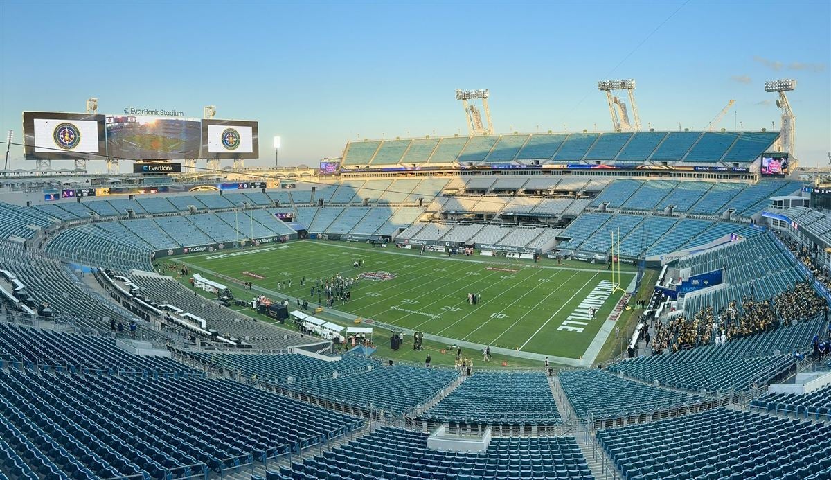 Gator Bowl Rewind: Mizzou's offense falls flat again in 13-7 loss to No ...