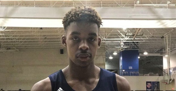 Gopher Oped Period: Sam Freeman Impresses vs Top 100 Big