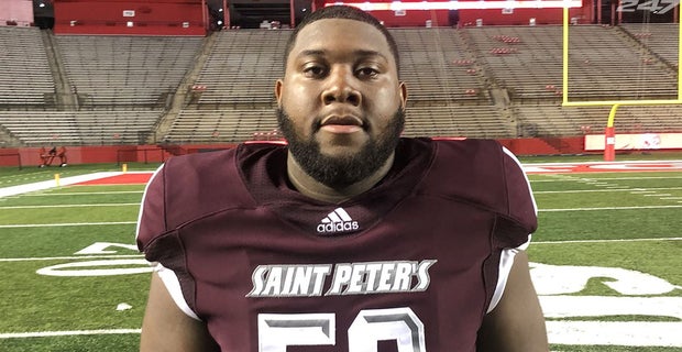 Temple snags commitment from highly-rated Jersey OL Eric King