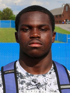 Jayden Harrison Profile Photos