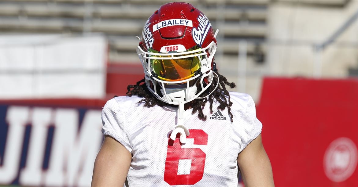 Fresno State vs UNLV Mega Report: Practice updates, Analysis, Matchups