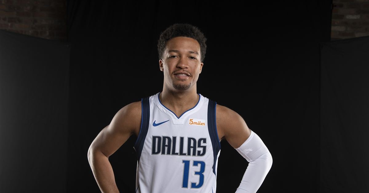 Villanova Wildcats in the NBA: 26 Oct