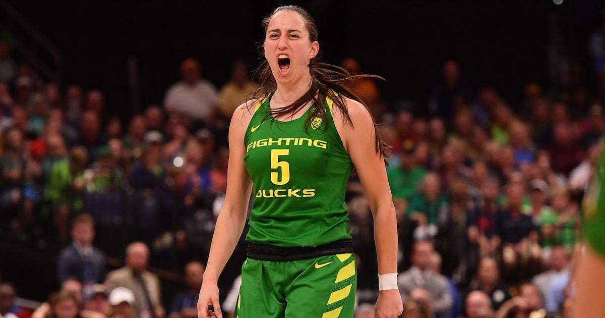 Maite Cazorla to remain in Spain, miss 2020 WNBA season