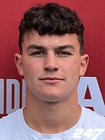 Jack Sievers, Archbishop Murphy, Edge