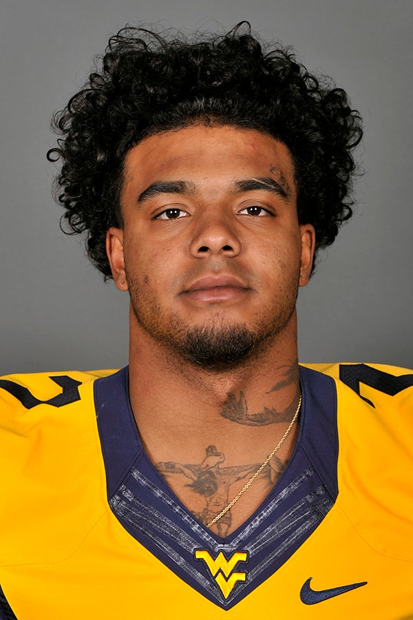 Seider Talks Status of Rushel Shell