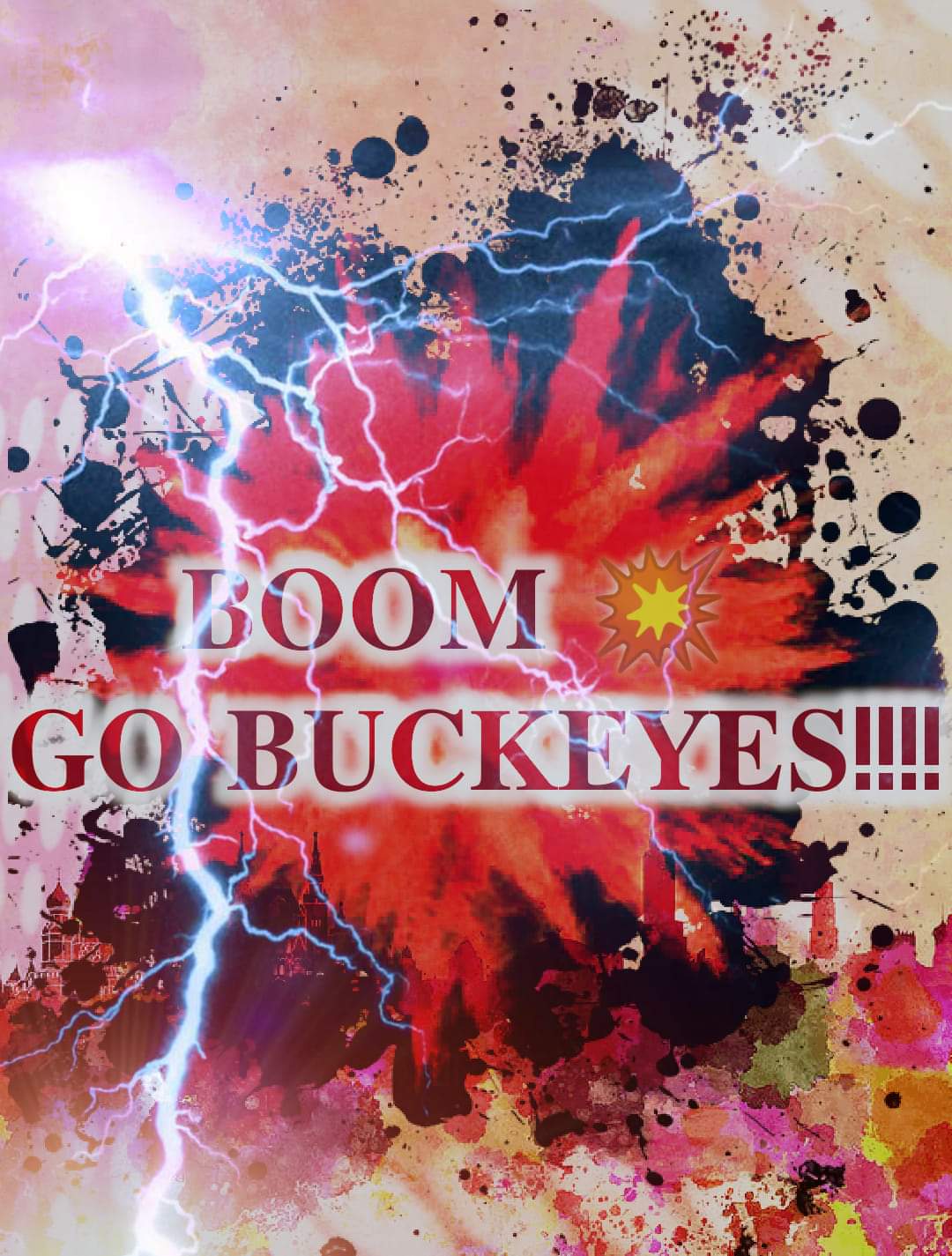 Buckeyes land commitment from Transfer Portal O-tackle Ethan Onianwa