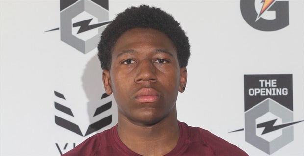 Myles Purchase Profile Photos