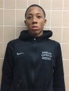 Joshua Pierre-Louis, Roselle Catholic, Point Guard