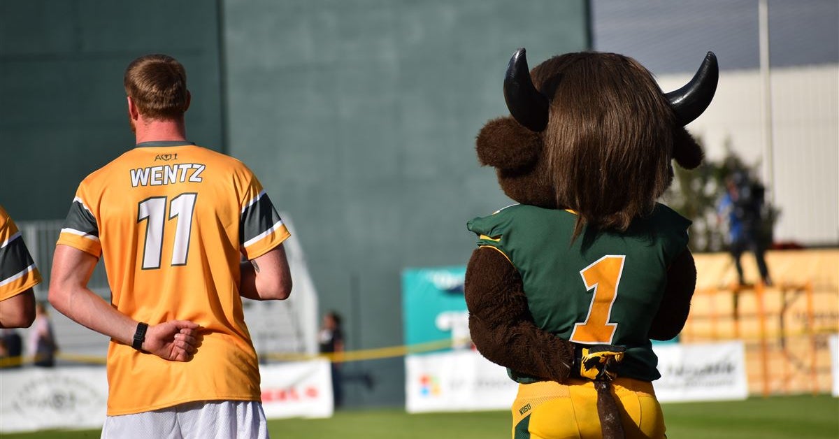 Audience of One Foundation Softball Game: Photo Gallery