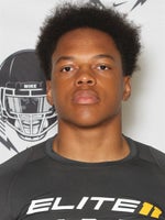 Kyler Davis, Seventy-First, Pro-Style Quarterback