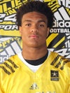 Dre'Mont Jones, St. Ignatius, Strong-Side Defensive End