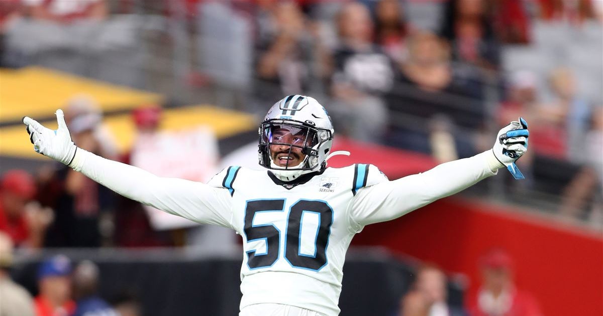 Report: Christian Miller to opt out of 2020 NFL season