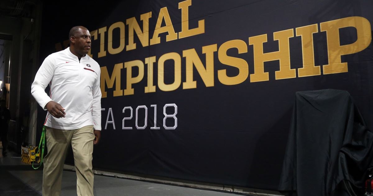 Colorado recruits react to news Mel Tucker is Buffs' new coach