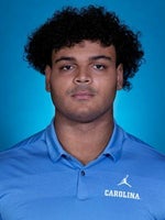 Rodney Lora, North Carolina, Defensive Line