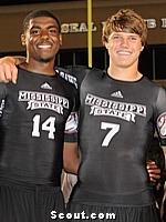 Elijah Staley Photos