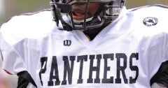 Iowa Prediction For Touted OL James Daniels