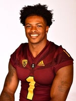 DeaMonte Trayanum, Ohio State, Linebacker