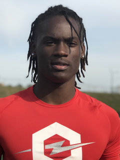 Daquavion Johnson's Instagram, Twitter & Facebook on IDCrawl