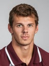 Drew Kaser, Texas A&M, Punter