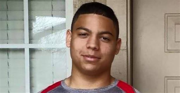 Schuman ready to visit CU