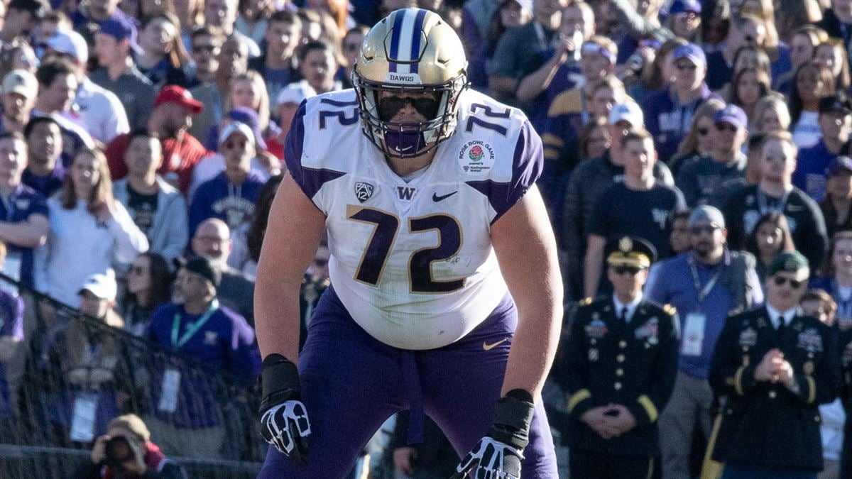 Which Players Will Bounce Back in 2019?