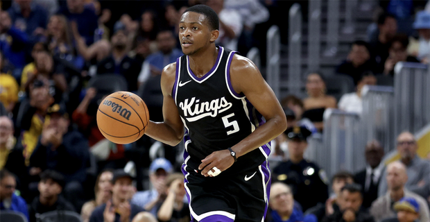 Twelve Wildcats ranked among ESPN's top 100 NBA players