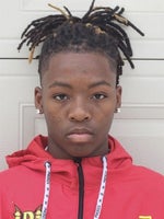 Trey Finney, Willis, Wide Receiver