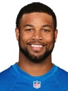 Golden Tate, New York, Wide Receiver