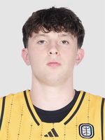 Eli Ellis, South Carolina, Point Guard