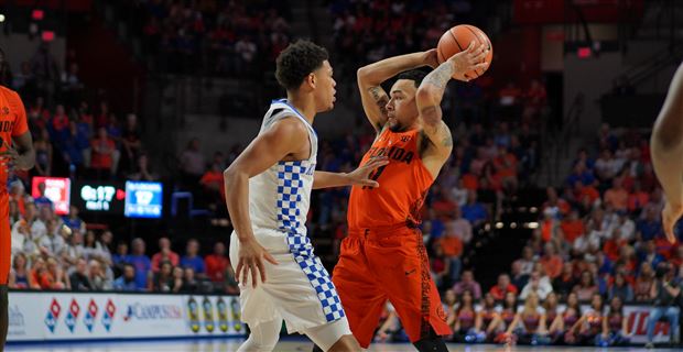 Record breaking home finish for a great career for Chiozza