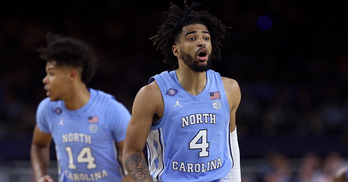 March Madness 2025: College basketball teams with most Final Four ...