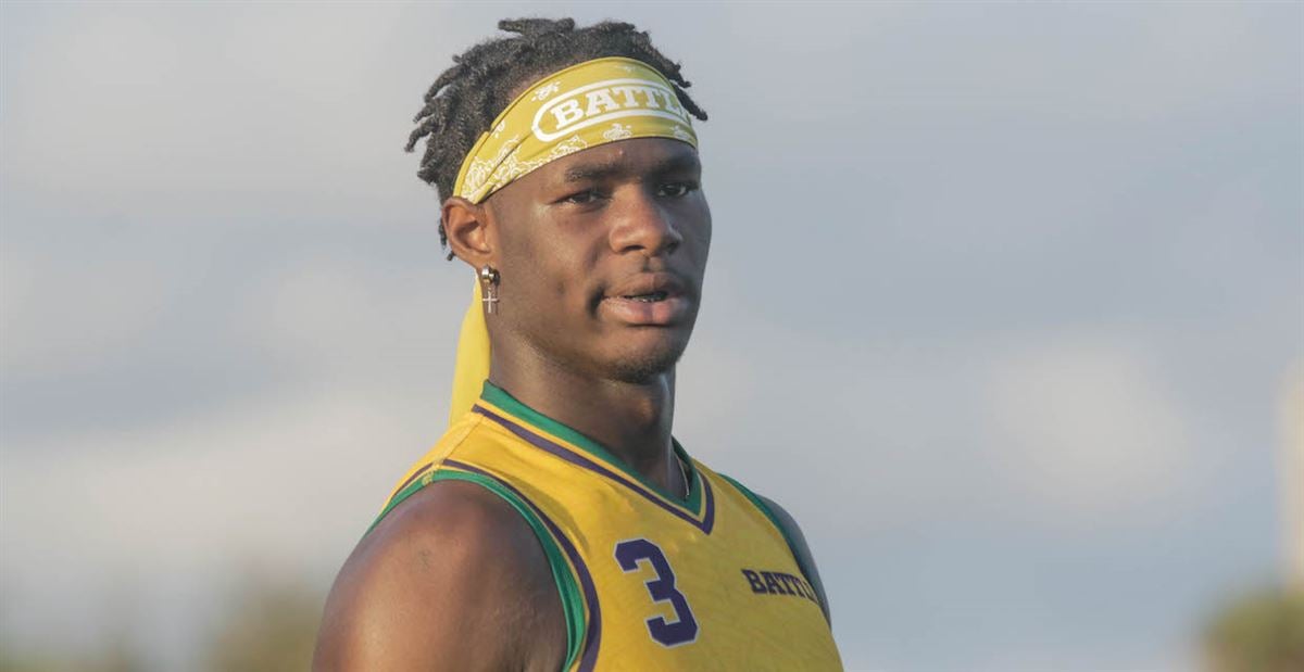 Shea's Class Prediction: 2022 Mock 2.0