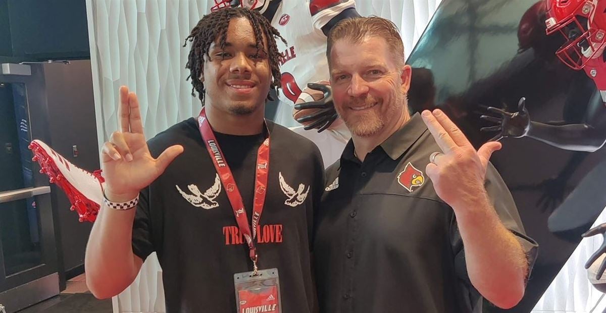 Sunshine state edge Cameron White has a busy spring planned, talks ...