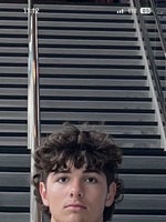 Anthony Feaster, Montville, Running Back