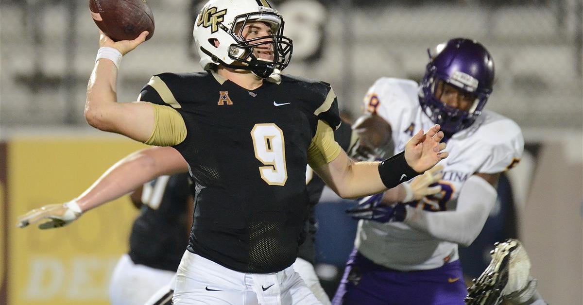 Bo Schneider to transfer